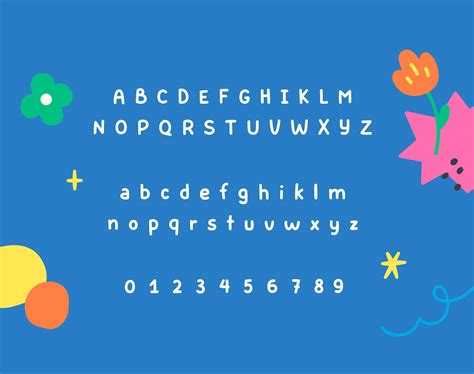 Cute Behance Cute Behance