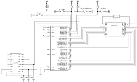 An Amazing Maze Thing