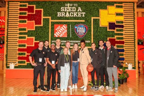 Noah Berman On Linkedin An Incredible Honor To Be A Part Of This