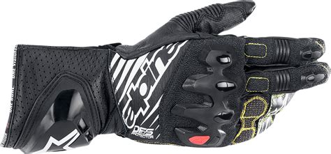 Alpinestars Gp Tech V2 S Gloves Motofactory Parts