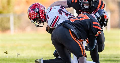 Devon Smalls And Matt Sopp Beverly Plus Rocco Ryan Of Salem