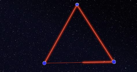 Scientists Move Ahead With Space Based Gravitational Wave Detector Cbs Chicago