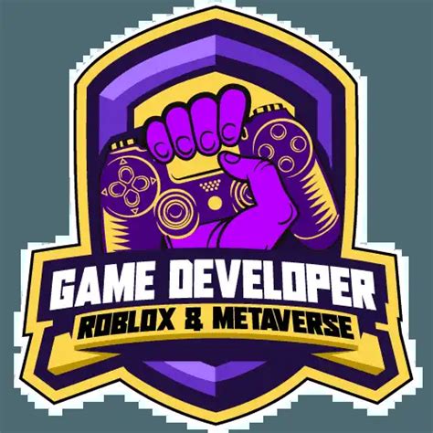 Programação Roblox Como Criar E Personalizar Jogos