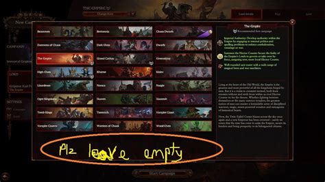 Exponential Bugs The Case Against More Races Rtotalwar