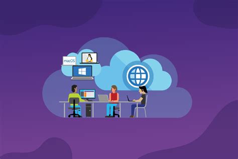 NET Core Framework ECR Digital Solutions