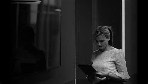 Macquarie Telecom Sase Ai Driven Security For Your Business Network