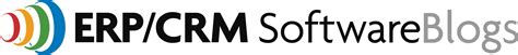Erp Software Blog Dynamics 365 Conference In Las Vegas