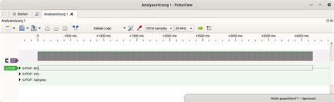 use av receiver dac · pschatzmann esp32 a2dp · discussion 137 · github