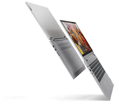 Lenovo Ideapad Flex I Price In Malaysia Specs Rm Technave