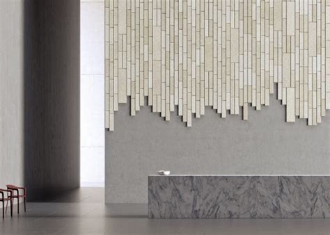 Form Us With Love Expands Baux Acoustic Panel Range