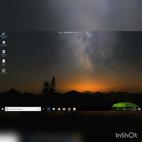 Koneksi Database Mysql Dengan Pemrograman Php Youtube
