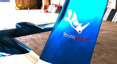 Texture Mapping In Rhino Decal Pagina 2 Rhino Windows Mcneel Forum