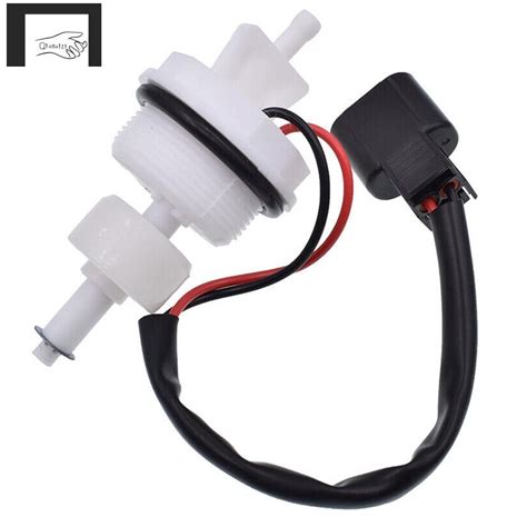Car Fuel Filter Sensor Fuel Filter Sensor Or Mitsubishi L200 Pajero