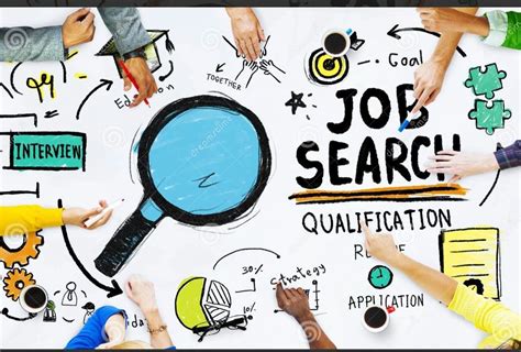 Khem Raj On Linkedin Webdesigner