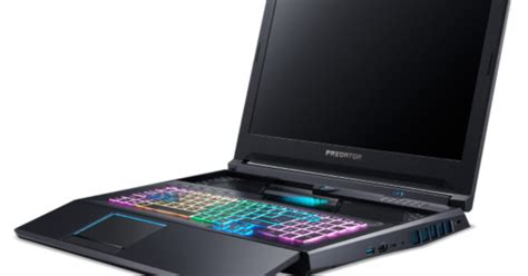 Tech Acer Day Goes Online New Straits Times