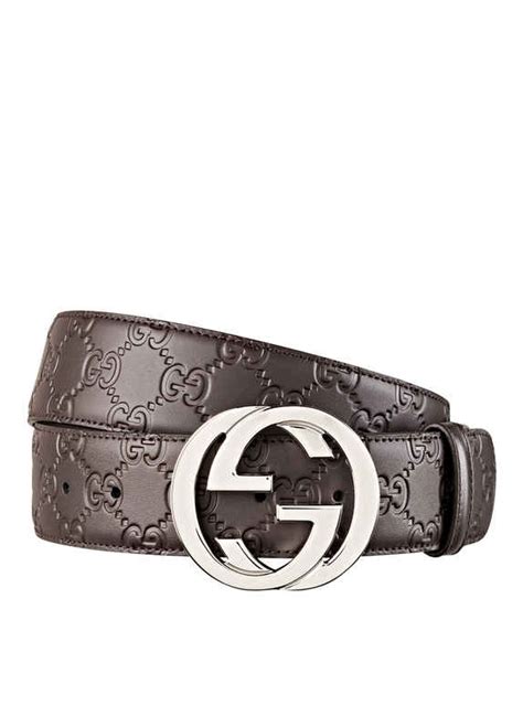 GUCCI Online Shop | BREUNINGER