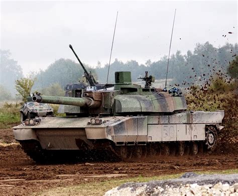 I Havent Seen Much People Talking About The Leclerc What A Beautiful
