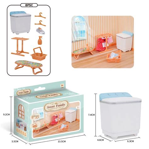 책 구석 Diy 나무 선반 삽입 키트 미니어처 동화 마을 책장 숲 집 인형 집 북엔드 장난감 어린이 크리스마스 선물