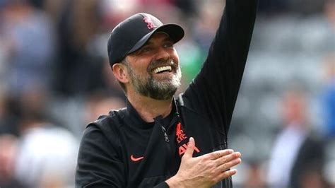 Новости футбола футбол России обзор еврокубков и мировых чемпионатов Все новости футбола