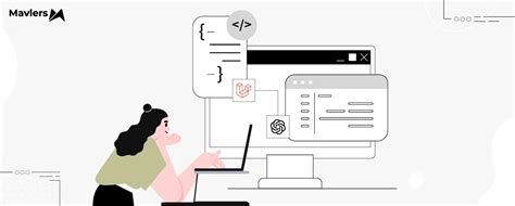 Chatgpt Integration In Laravel Ultimate Guide And Code Hardik Kotak