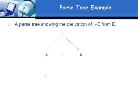 Ppt Automata Theory Powerpoint Presentation Free Download Id9602801