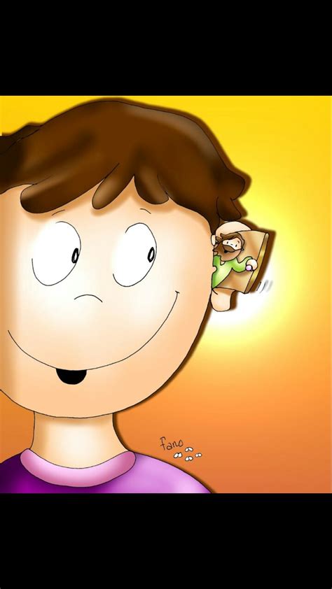 Evangelio Del Día Lectio Divina Marcos 7 31 37