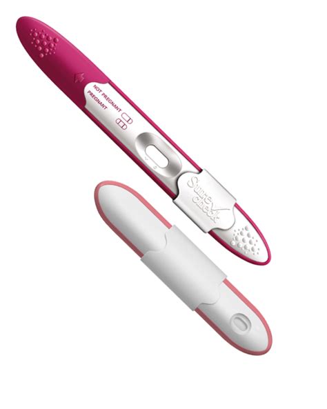 SureCheck Diagonal Surecheck