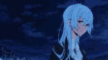 Anime Wet S Tenor