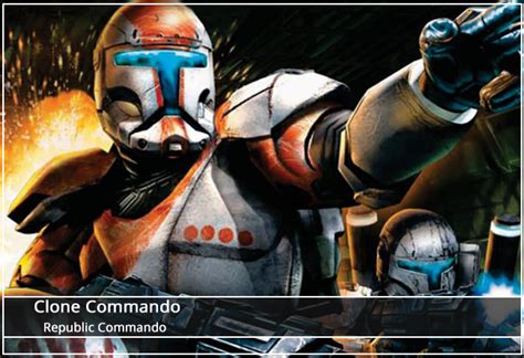 The Bad Batch Episode S01E16 Kamino Lost SWRPGGM Com