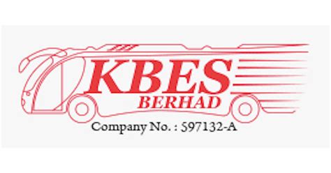 Konsortium Bas Ekspres Bus Tickets Book Now Cancel Up To 15 Min Before Busbud