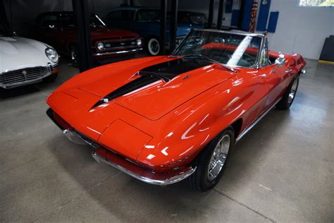 California Classic Car Dealer Classic Auto Cars For Sale West Coast