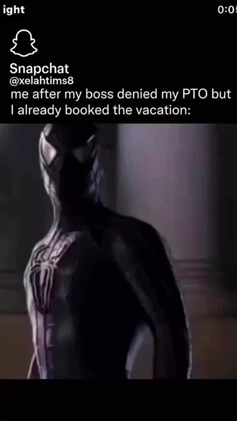 Dumpy Dump Album On Imgur