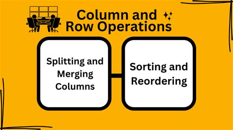 What Is Data Transformation In Power Bi
