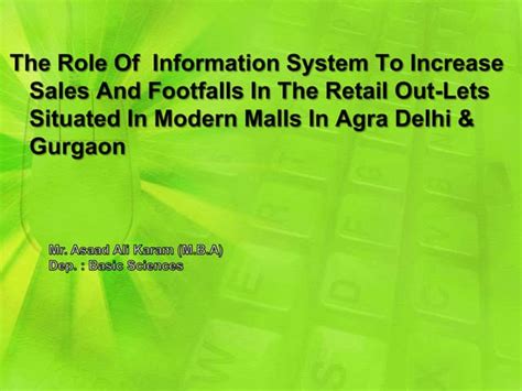 Lecture 3 Contemporary Approaches To Information Systems Pdf