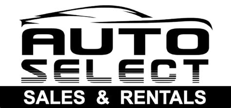 Hyundai For Sale In Roselle IL Auto Select Sales Rentals Inc