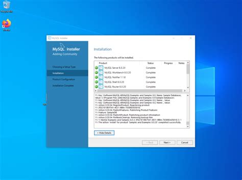 Mysql Community Edition Download On Windows Testingdocs