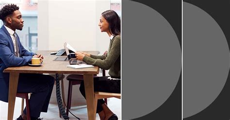 list data science interview curated by nilesh torwane medium
