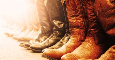 Critical Logofail Bugs Offer Secure Boot Bypass For Millions Of Pcs