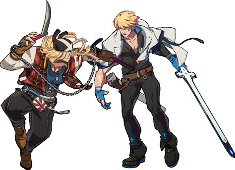 File GGST Fuzzy Block Example 3 Png Dustloop Wiki File GGST Fuzzy Block Example 3 Png Dustloop Wiki