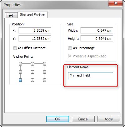 Arcgis Desktop Dynamic Text Formatting Tags Geographic Information Systems Stack Exchange