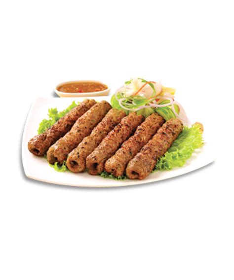 Boneless Chicken Meat Shop Lahore Fresh And Halal Meat At Wholesale