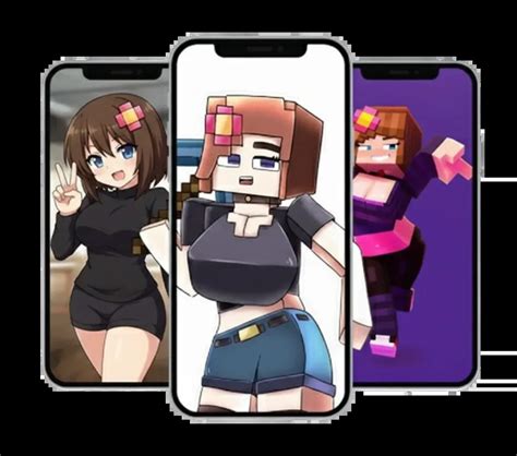 Jenny Mod V1122 For Minecraft Download Java And Mcpe