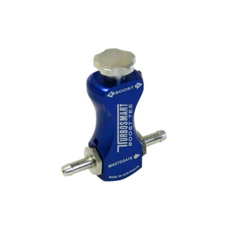 Boost Controller Blue Mr Sensors N Spares Sa