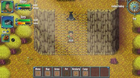 Galvs Layer Graphics Mz Page 3 Rpg Maker Forums