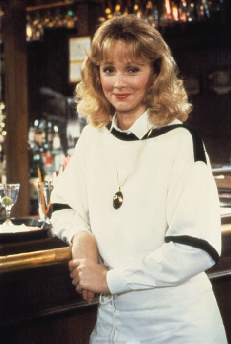 Who Is Still Alive From Cheers
