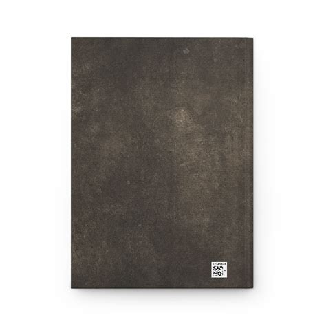 World Map Dnd Journal Dnd Notebook Dnd Character Sheet Notebook Dnd