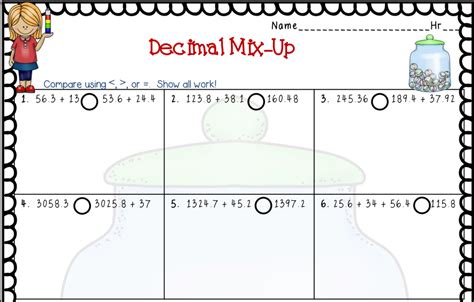 Addition Subtraction