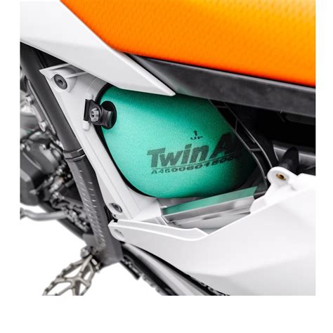 Compare Cleveland Cyclewerks Ace Classic 250 Twin And Ktm 250 Sx F 2024