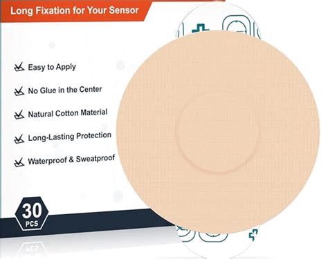 Sensor Patch Smart Headgear