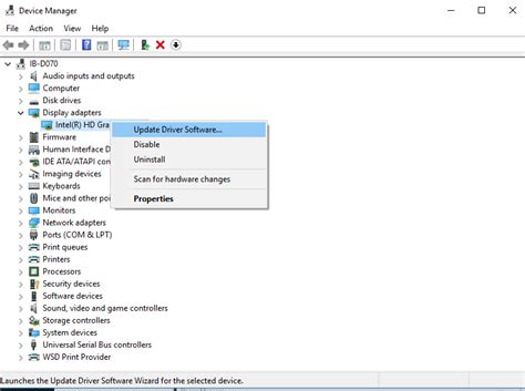 How To Fix Missing Codec 0xc00d5212 Bingblue